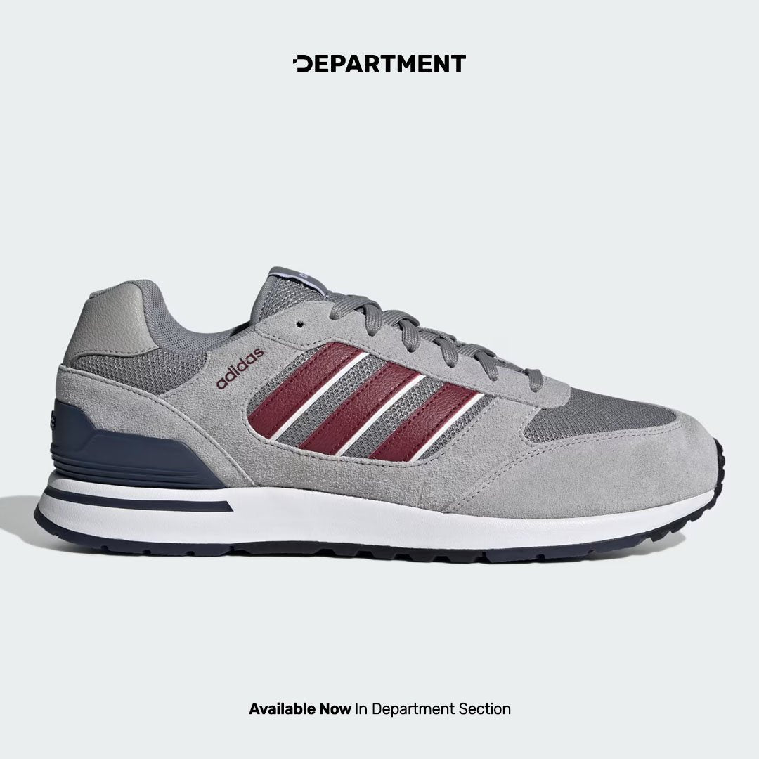 ADIDAS RUN 80S – Department