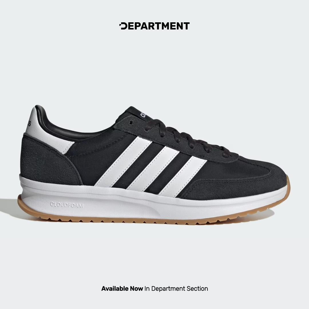 ADIDAS RUN 70S 2.0 – Department