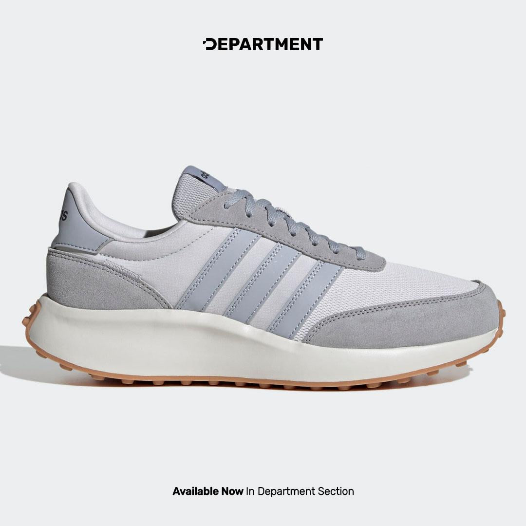 ADIDAS RUN 70S – Department