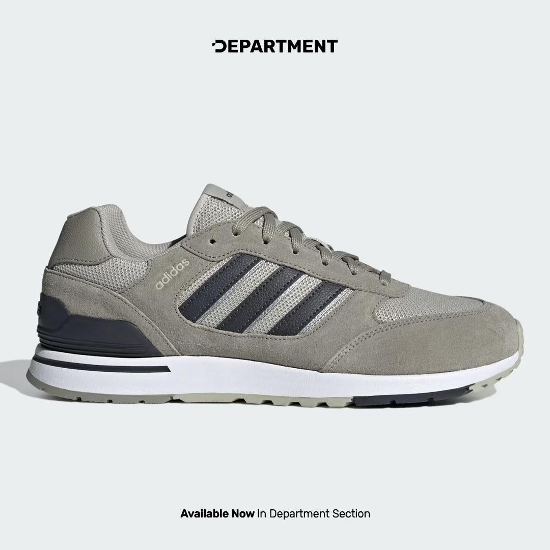 ADIDAS RUN 80S – Department