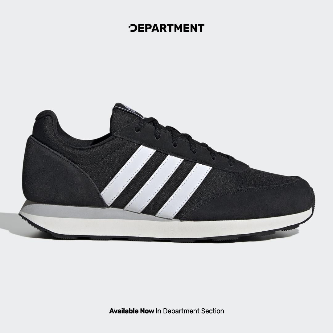 ADIDAS RUN 60S 3.0 – Department