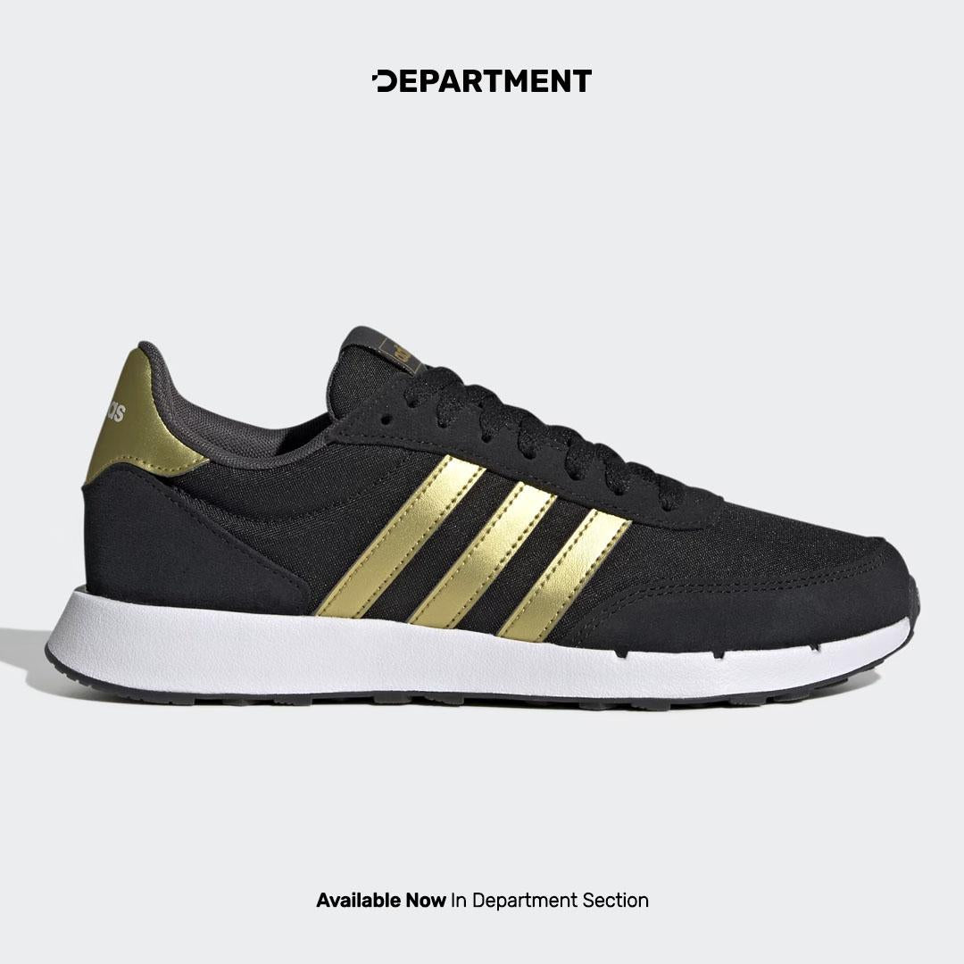 ADIDAS RUN 60S 2.0 – Department