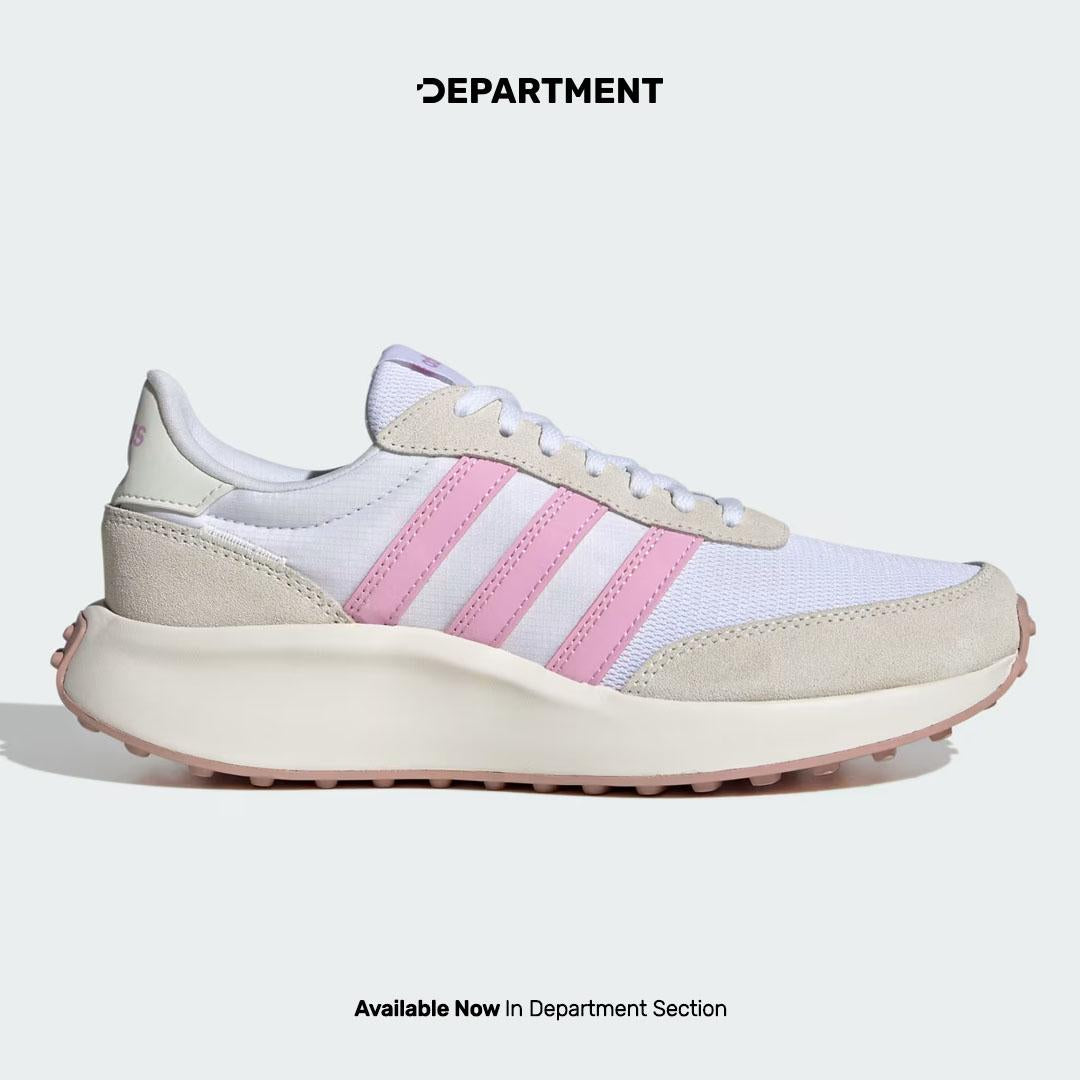 ADIDAS RUN 70S – Department