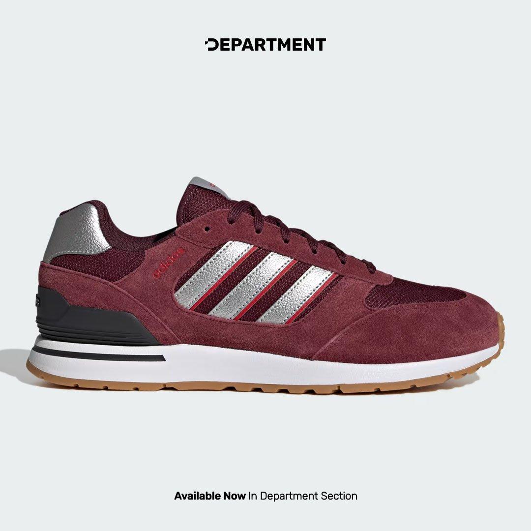ADIDAS RUN 80S – Department
