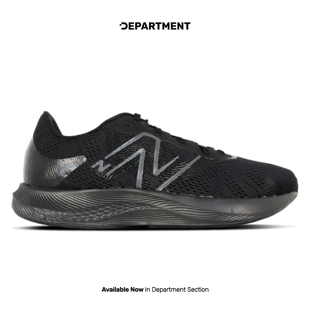 NEW BALANCE PRO RUN V2 – Department