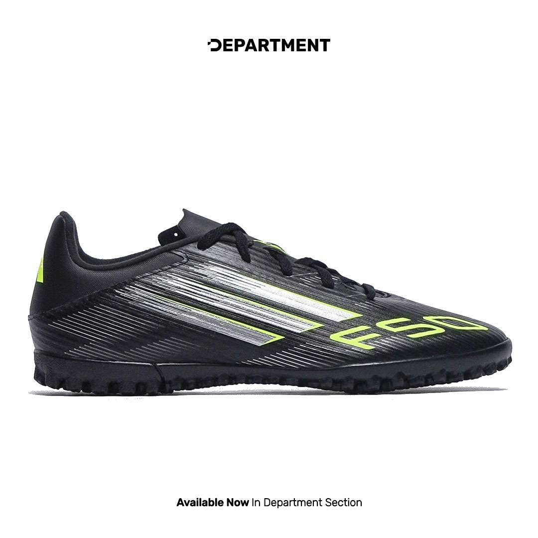 ADIDAS F50 CLUB TF – Department