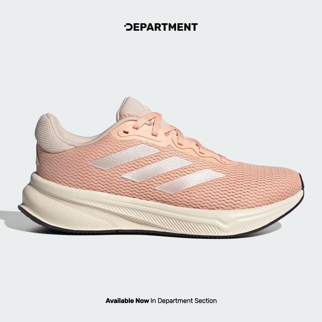 ADIDAS RESPONSE W – Department