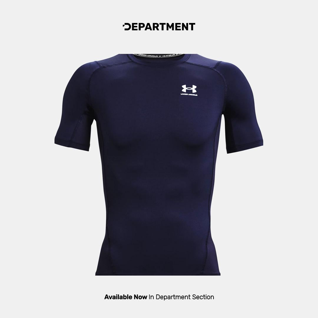 UNDER ARMOUR HG ARMOUR COMP – Department