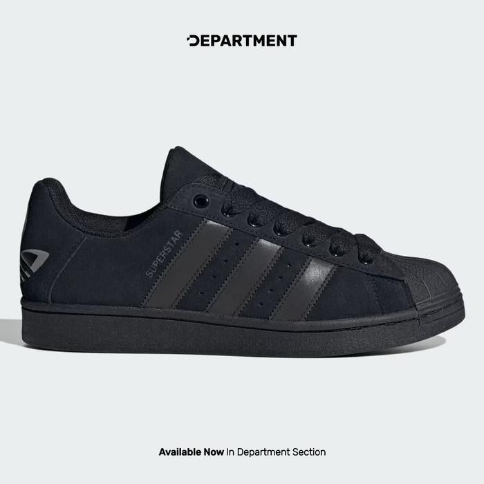 ADIDAS SUPERSTAR – Department