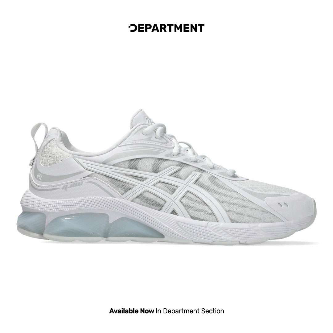 ASICS GEL-QUANTUM 180 VIII – Department
