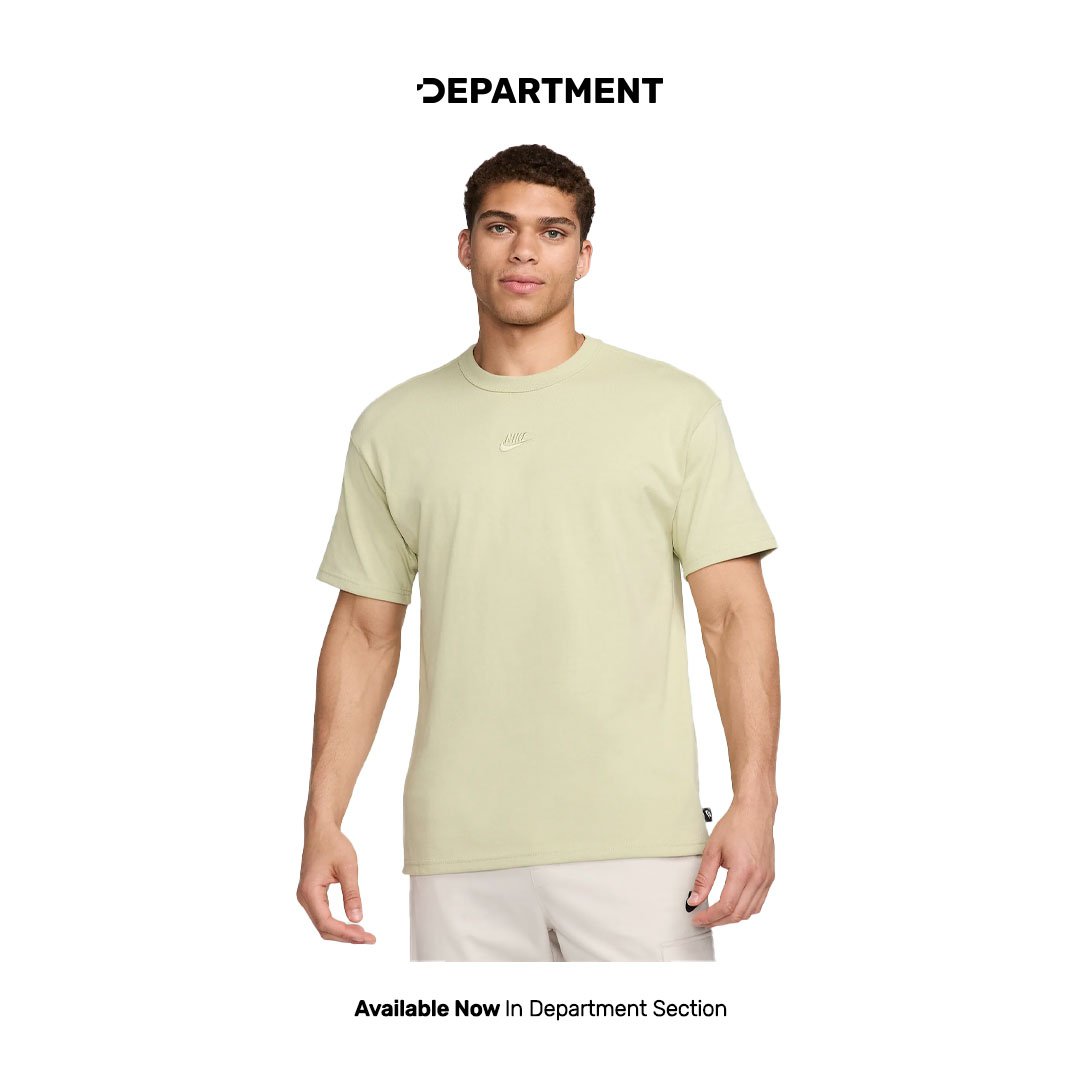 NIKE SPORTSWEAR PRM ESSENTIALS – Department