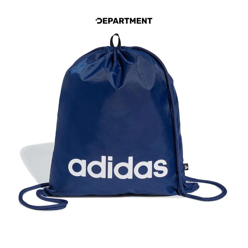 ADIDAS LINEAR – Department