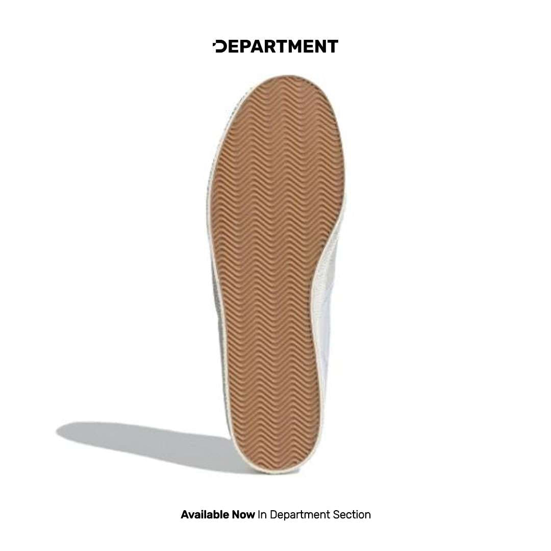 ADIDAS STAN SMITH CS SLIP-ON – Department