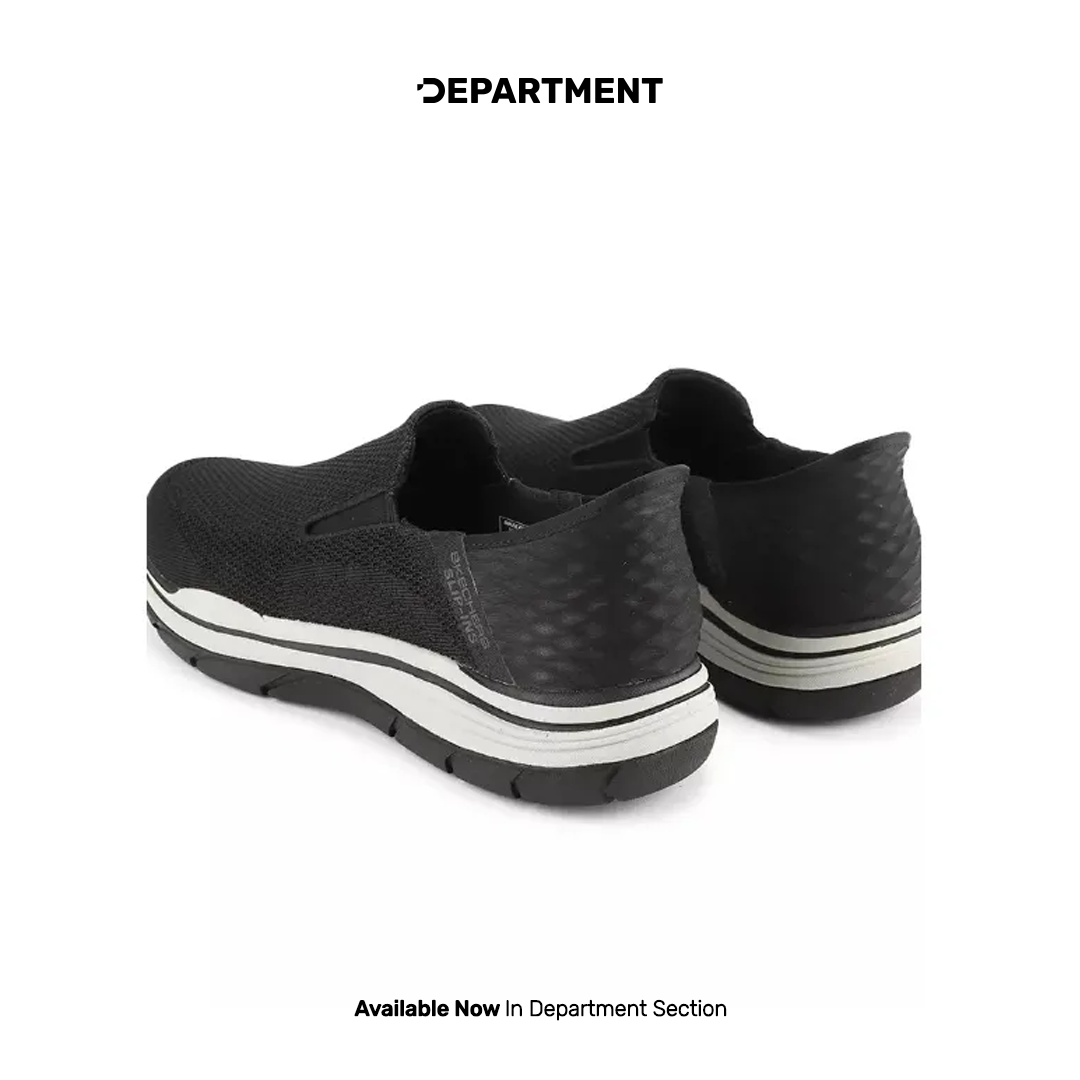 SKECHERS SLIP-INS EXPECTED 2.0 LUCAS – Department