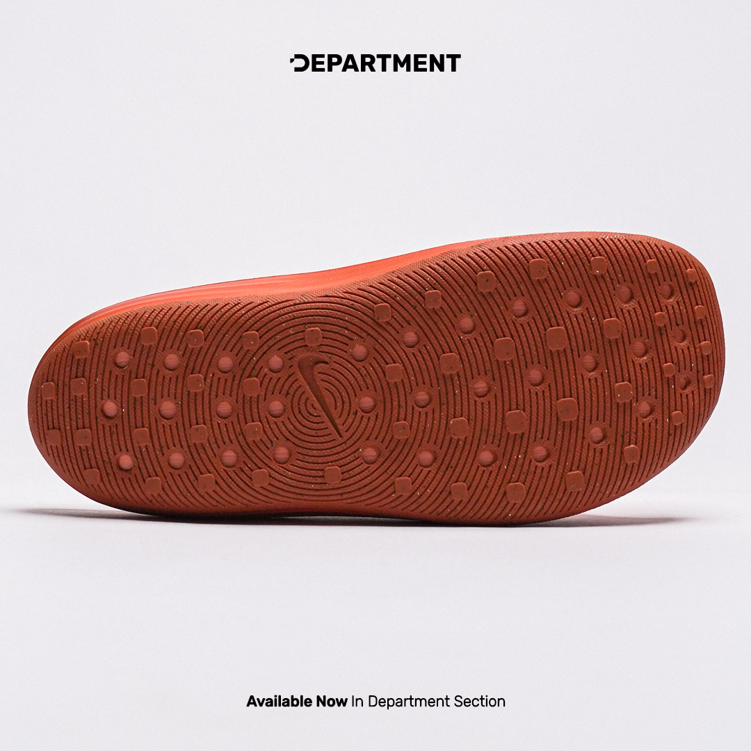 Nike Reactx Rejuven8 Slide Department