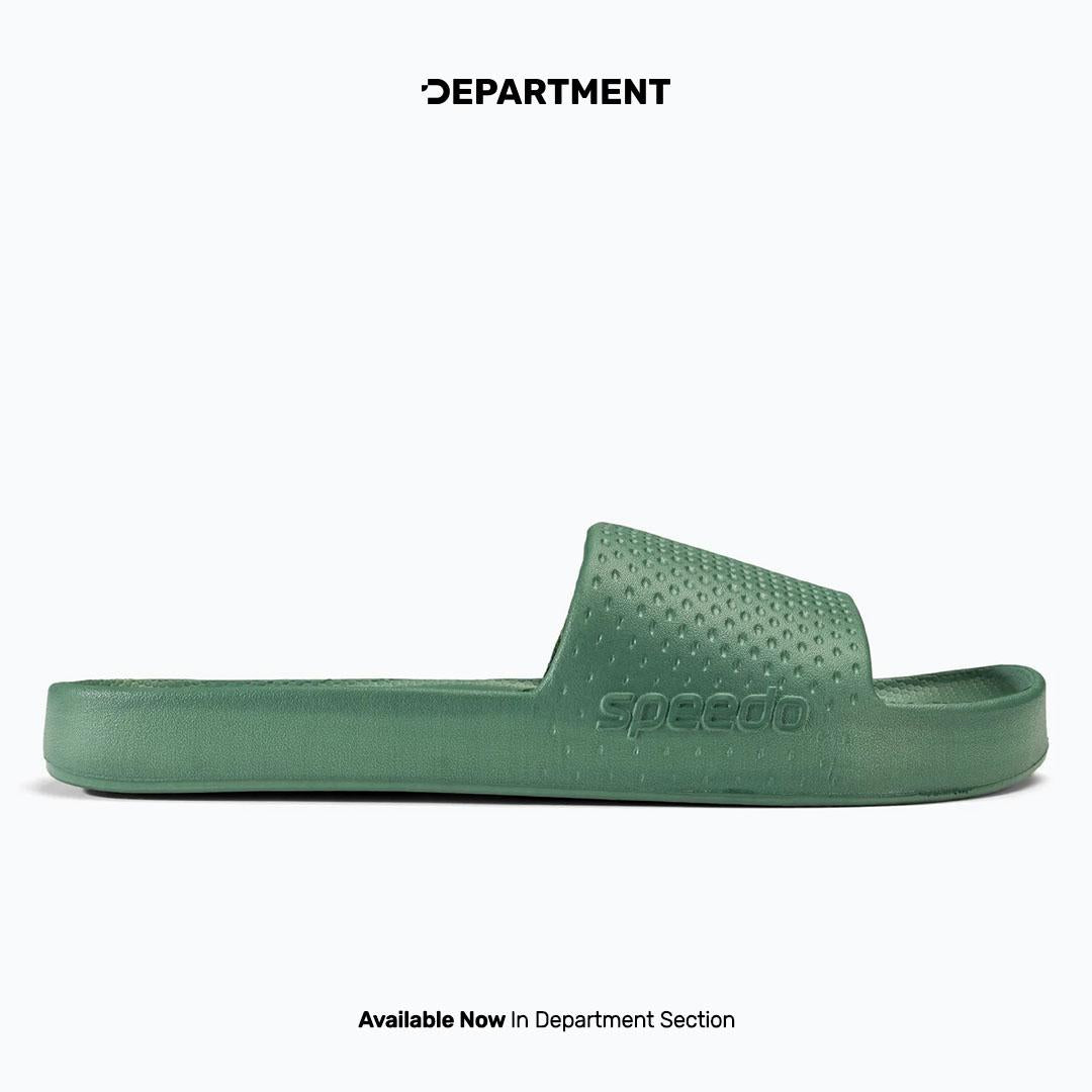 SPEEDO ESSENTIAL SLIDES – Department