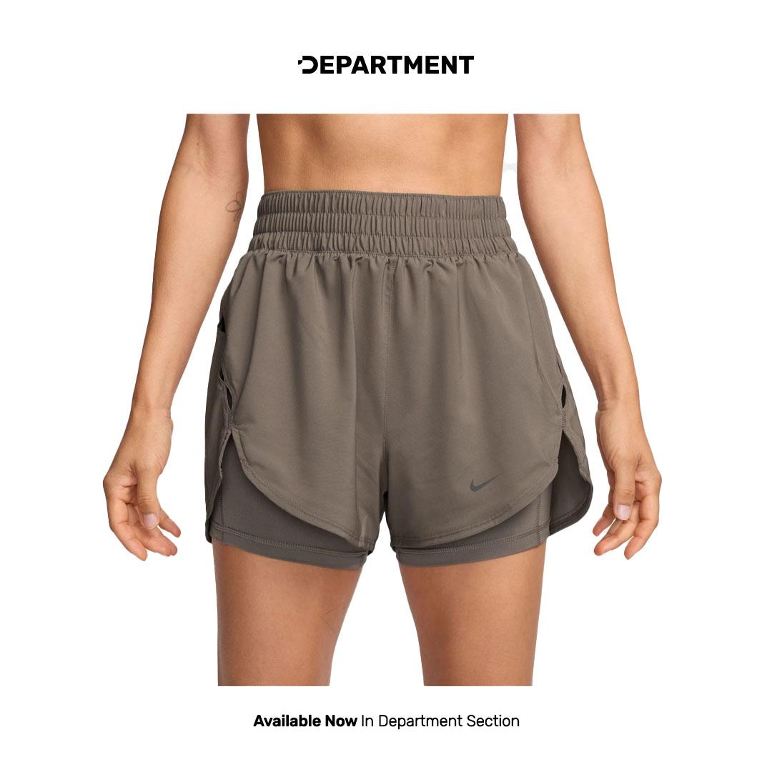 NIKE ONE DRI FIT 2 IN 1 – DEPARTMENT