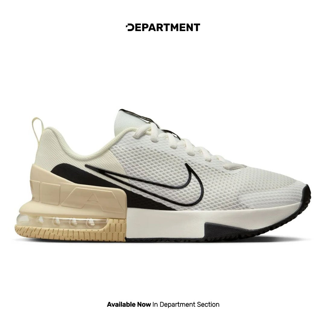 NIKE AIR MAX ALPHA TRAINER 6 – Department
