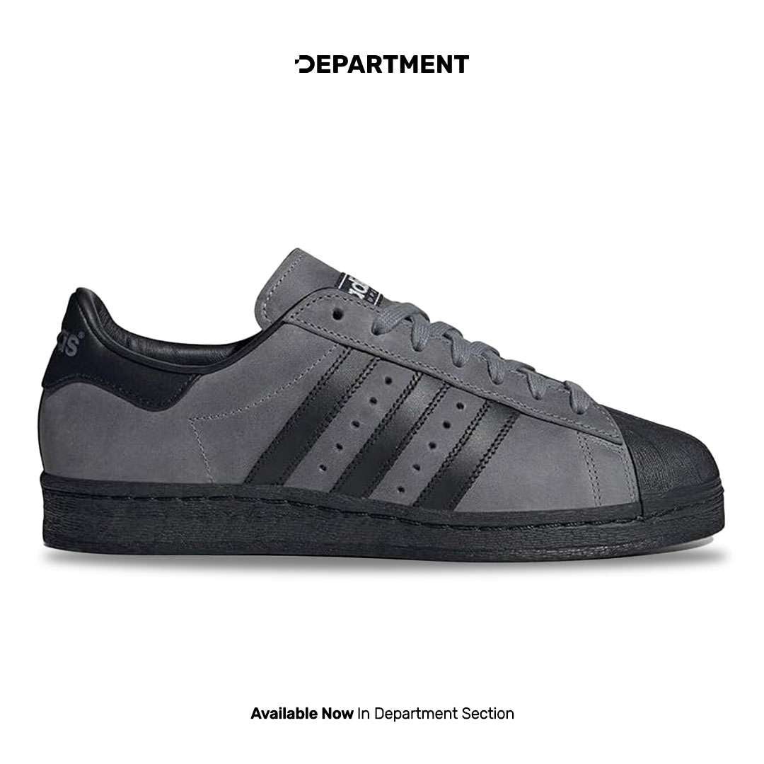 ADIDAS SUPERSTAR 82 – Department